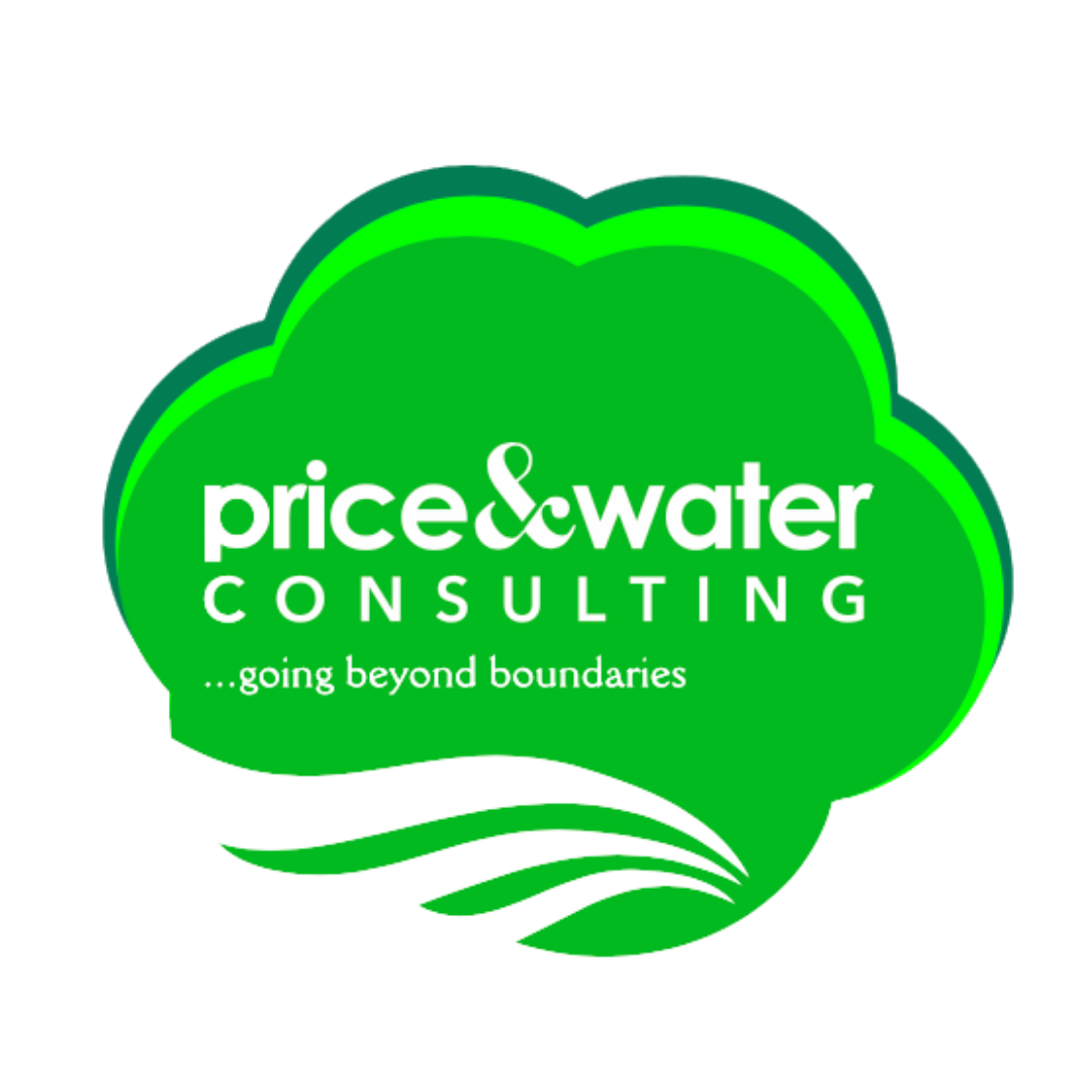 Home - Price and Water Consulting Limited